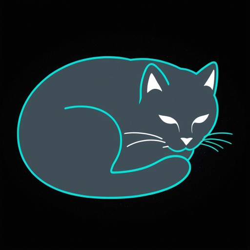 Threaded optimization auto=on/off an | NVIDIA GeForce Forums