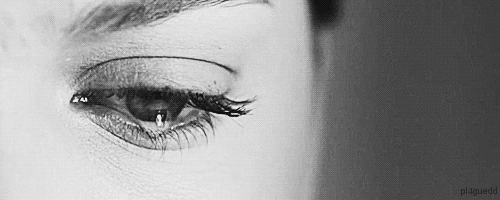 Ultra Low Latency - Off vs On vs Ult | NVIDIA GeForce Forums