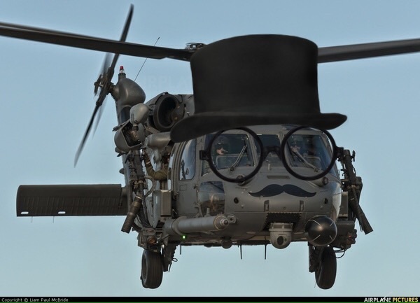 GeForce GRD 555.85 Feedback Thread ( | NVIDIA GeForce Forums