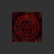 GeForce GRD 546.29 Feedback Thread | NVIDIA GeForce Forums