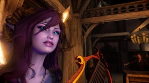 GeForce GRD 572.42 Feedback Thread ( | NVIDIA GeForce Forums