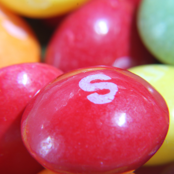 Nvidia Container / nvcontainer.exe H | NVIDIA GeForce Forums