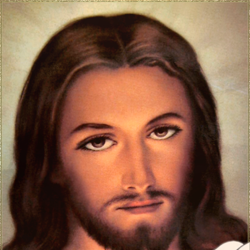 GeForce GRD 572.83 Feedback Thread ( | NVIDIA GeForce Forums