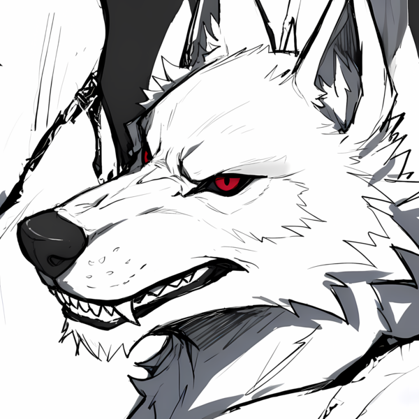 stuttering when moving mouse quickly | NVIDIA GeForce Forums