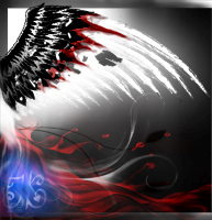 GeForce GRD 580.88 Feedback Thread (Released 7/31/ | NVIDIA GeForce Forums