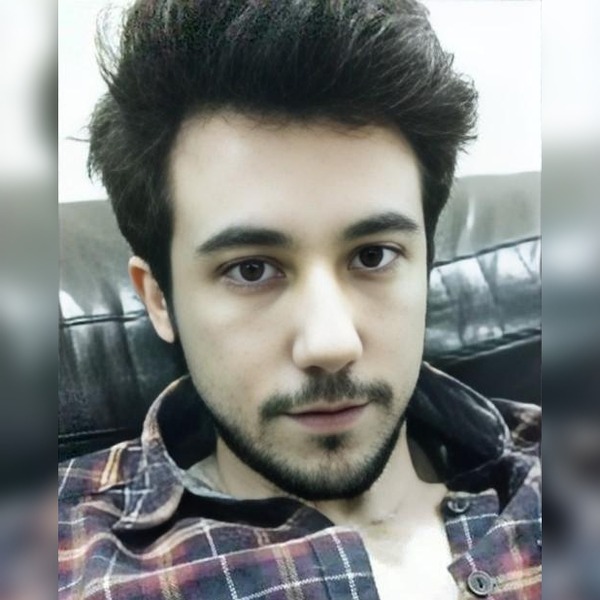 GeForce GRD 555.99 Feedback Thread ( | NVIDIA GeForce Forums