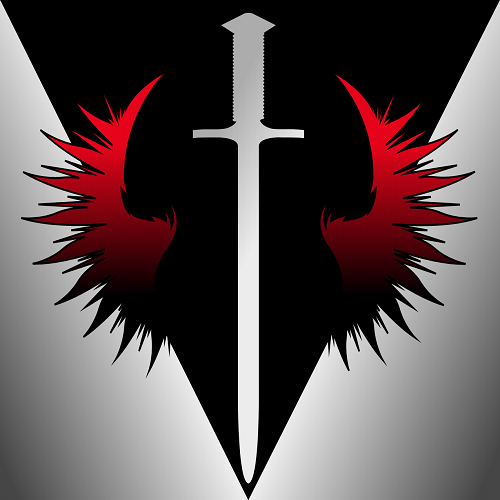 GeForce GRD 576.02 Feedback Thread (Released 4/16/ | NVIDIA GeForce Forums