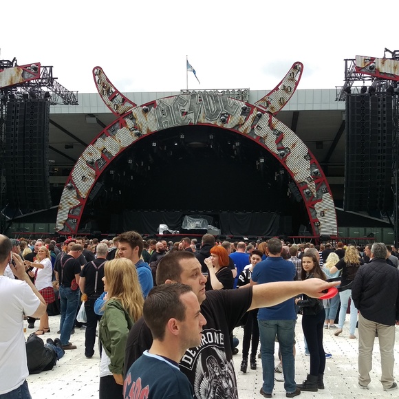 Shader Cache Size. | NVIDIA GeForce Forums