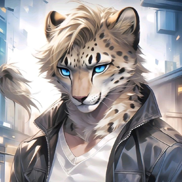 GeForce GRD 572.70 Feedback Thread ( | NVIDIA GeForce Forums