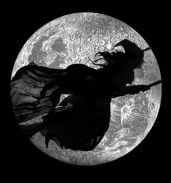 GeForce GRD 551.86 Feedback Thread ( | NVIDIA GeForce Forums