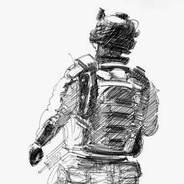 GeForce GRD 576.88 Feedback Thread ( | NVIDIA GeForce Forums