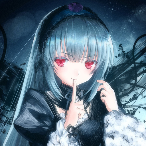 GeForce GRD 572.42 Feedback Thread ( | NVIDIA GeForce Forums