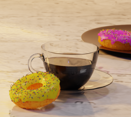 GeForce GRD 537.42 Feedback Thread ( | NVIDIA GeForce Forums