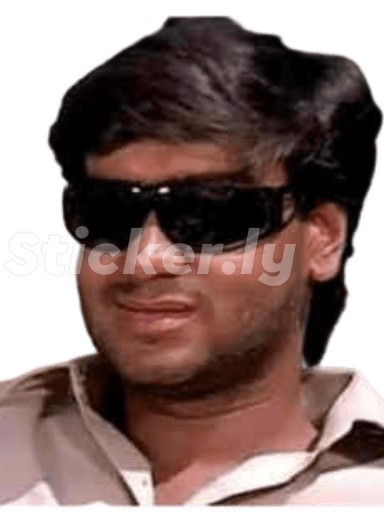 GeForce GRD 536.23 Feedback Thread (Released 6/14/ | NVIDIA GeForce Forums