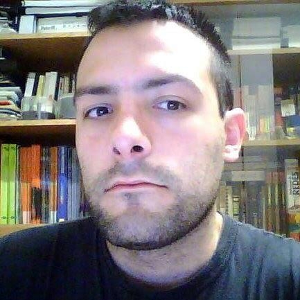 GeForce GRD 572.16 Feedback Thread (Released 1/30/ | NVIDIA GeForce Forums