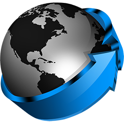 Nvidia Container / nvcontainer.exe H | NVIDIA GeForce Forums