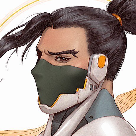 GeForce GRD 576.40 Feedback Thread ( | NVIDIA GeForce Forums