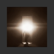 threaded optimization? | NVIDIA GeForce Forums