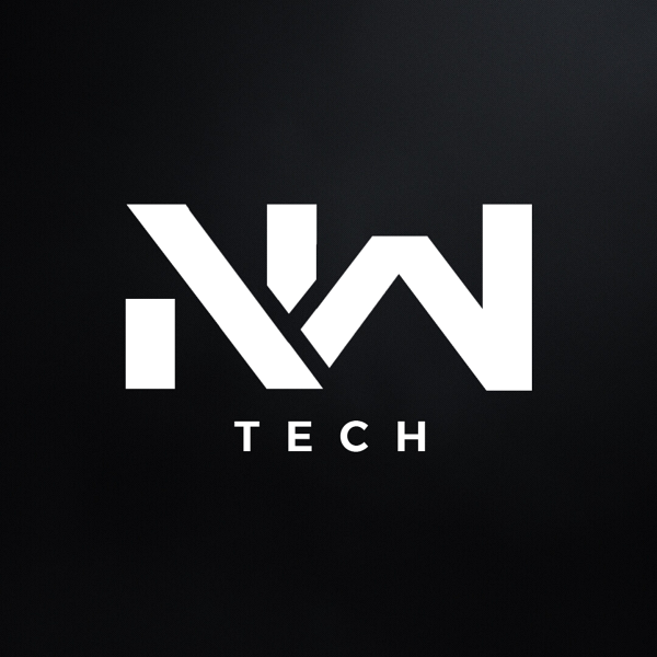 GeForce GRD 551.23 Feedback Thread ( | NVIDIA GeForce Forums