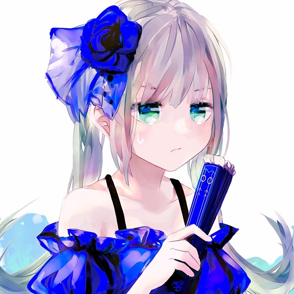 Shader Cache Location | NVIDIA GeForce Forums