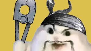 GeForce GRD 576.40 Feedback Thread ( | NVIDIA GeForce Forums