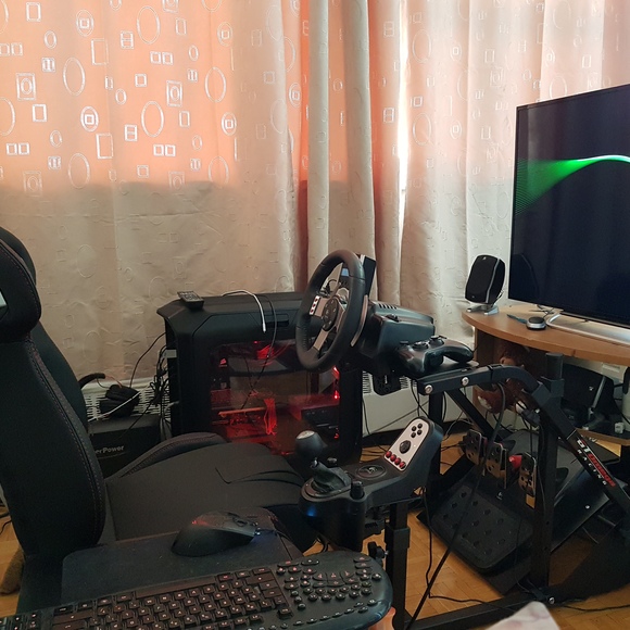 GeForce GRD 581.15 Feedback Thread ( | NVIDIA GeForce Forums