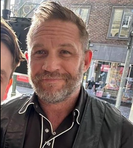 GeForce GRD 536.99 Feedback Thread ( | NVIDIA GeForce Forums