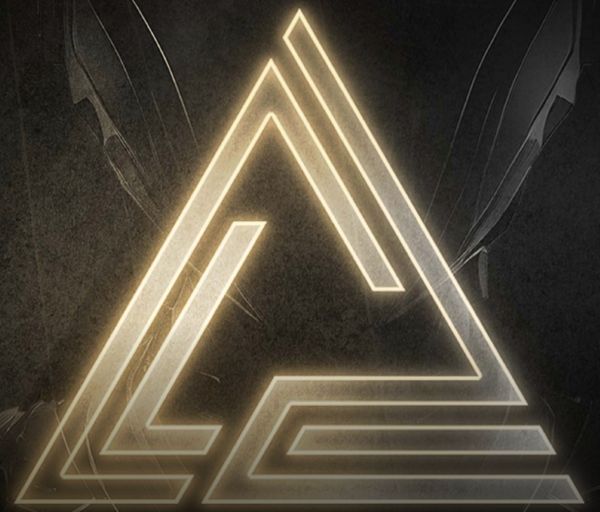 GeForce GRD 552.22 Feedback Thread ( | NVIDIA GeForce Forums