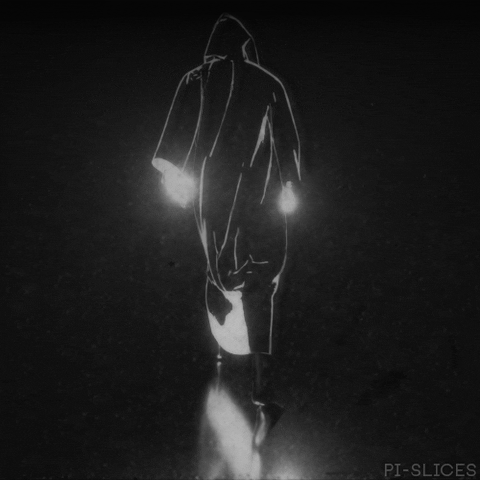 GeForce GRD 576.52 Feedback Thread ( | NVIDIA GeForce Forums