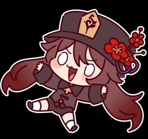 Shader Cache Location | NVIDIA GeForce Forums