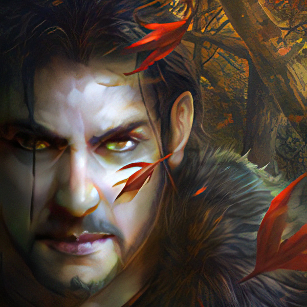 Download old versions of GeForce Experience | NVIDIA GeForce Forums