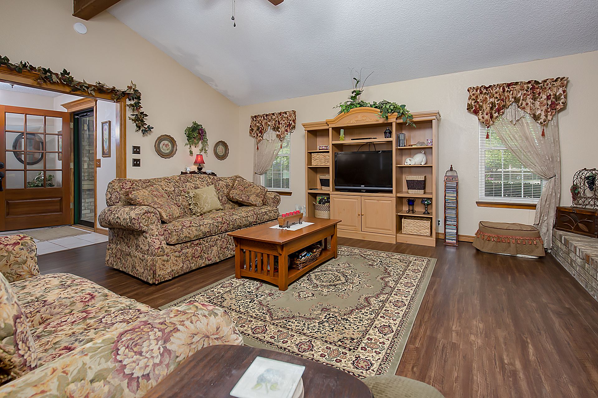 1704 Whispering Creek Dr, Edmond, OK 73013 | Lodi Hagler, Broker ...