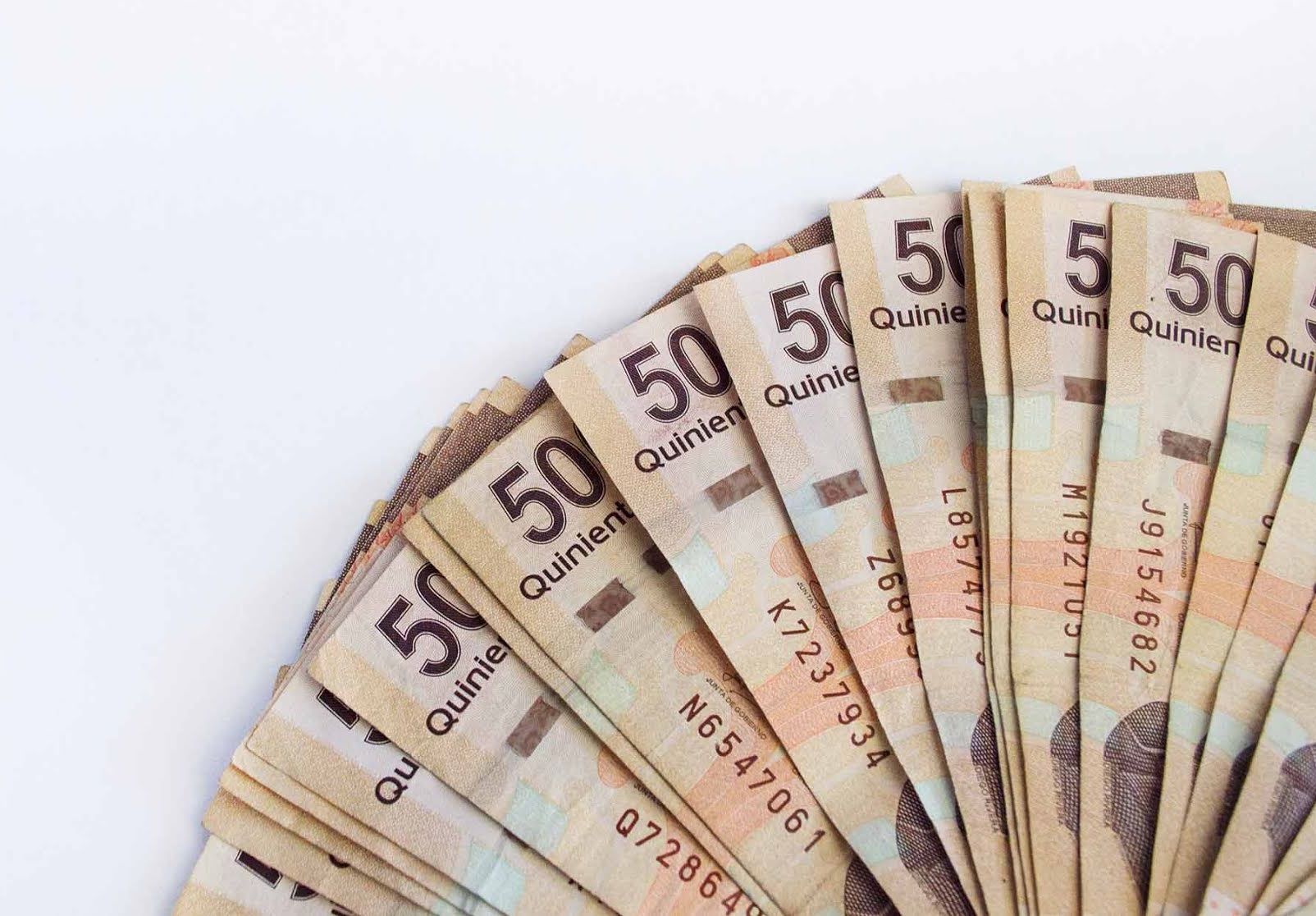 Calculo De Finiquito Calculo De Finiquito