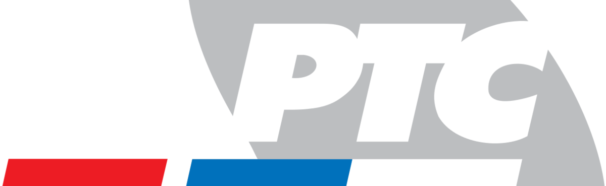 RTS TV - kakva je kompanija