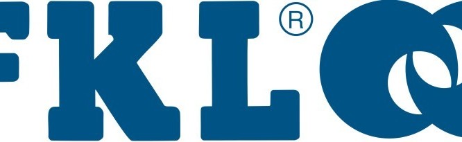 FKL - kakva je kompanija