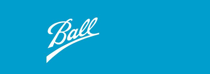 Ball Packaging Europe - kakva je kompanija