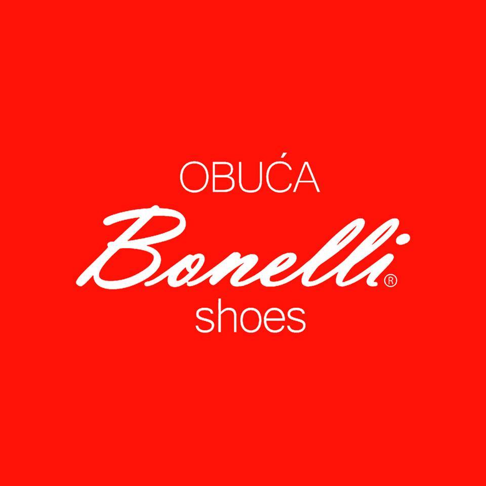 Bonelli shoes - kakva je kompanija