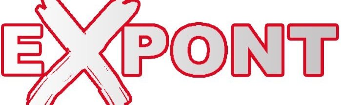 Expont - kakva je kompanija