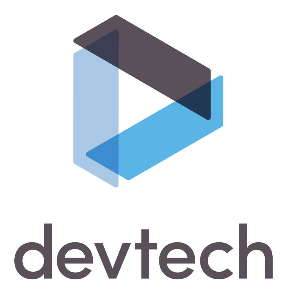 Slike DEVTECH d.o.o.