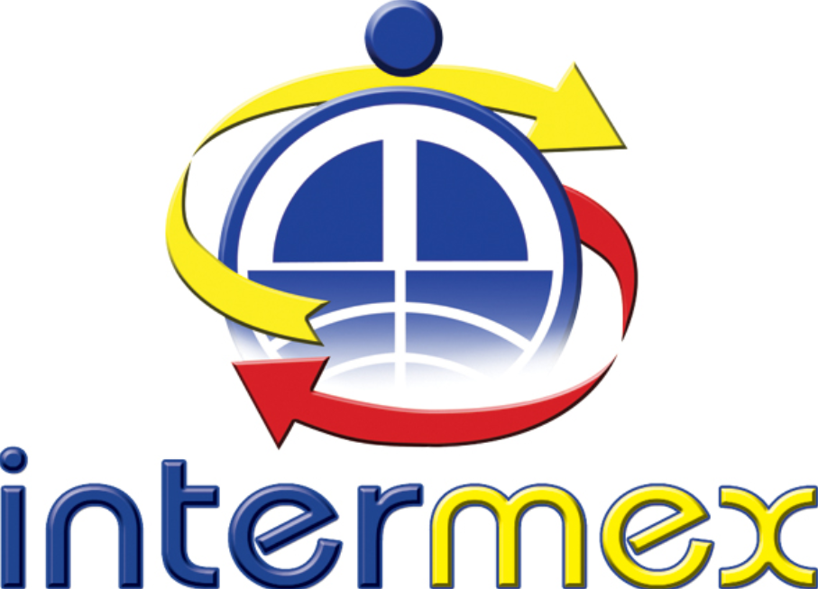 Intermex Software & Communications - kakva je kompanija