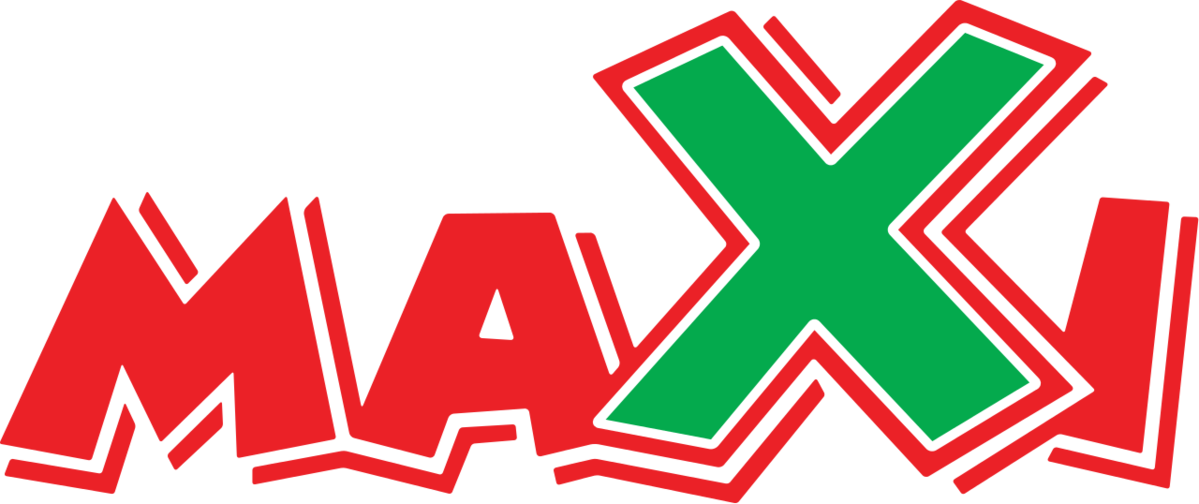 Maxi Supermarket - kakva je kompanija