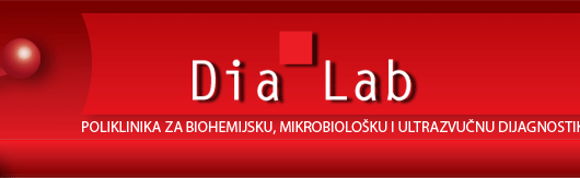 Dialab - kakva je kompanija