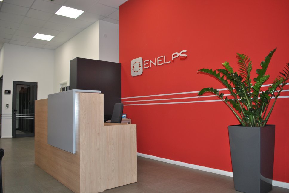 ENEL PS - kakva je kompanija