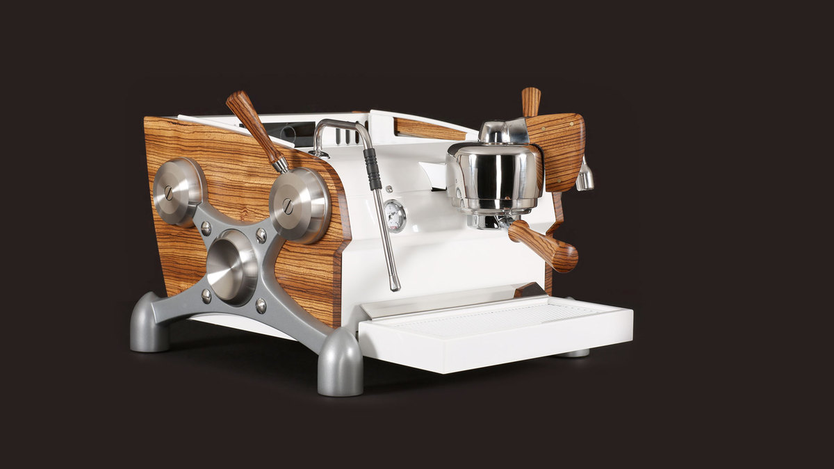 Mlin produkt - kakva je kompanija