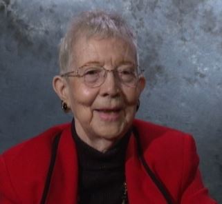 Interview with Sue Olson · Hanford History Project