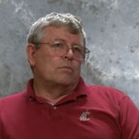 Interview with James Bates · Hanford History Project