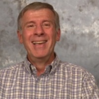 Interview with Edward Beck · Hanford History Project