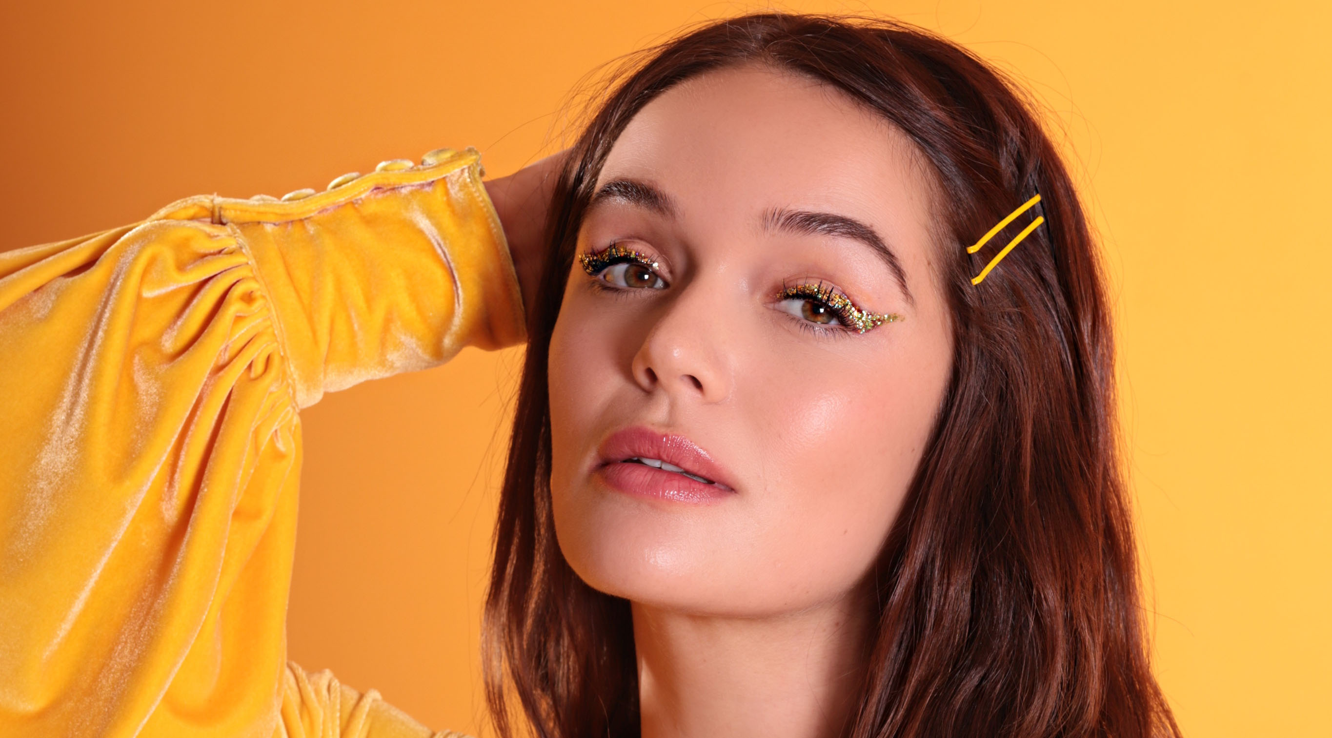 Emma Zander Tells The Honest Truth on "America's Favorite Tranquilizer"