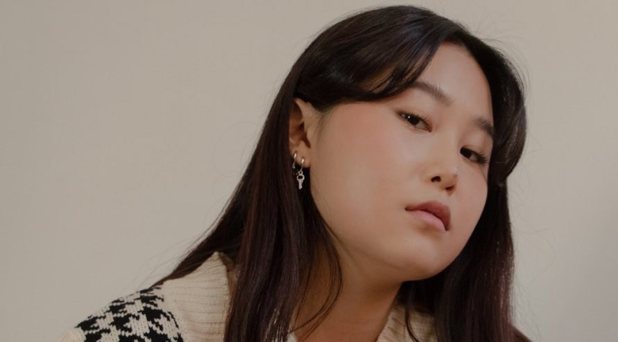 min.a Premieres New Video for Her Addictive Single "Hour 24â€³