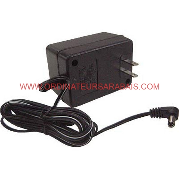 Routeur BUFFALO AirStation HighPower N300 - WZR-300HP | Ordinateurs à ...